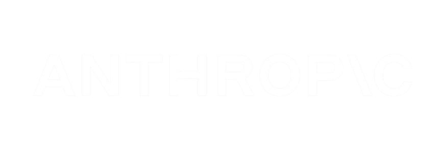 AIM Intelligence - AI Security & Safety Solutions